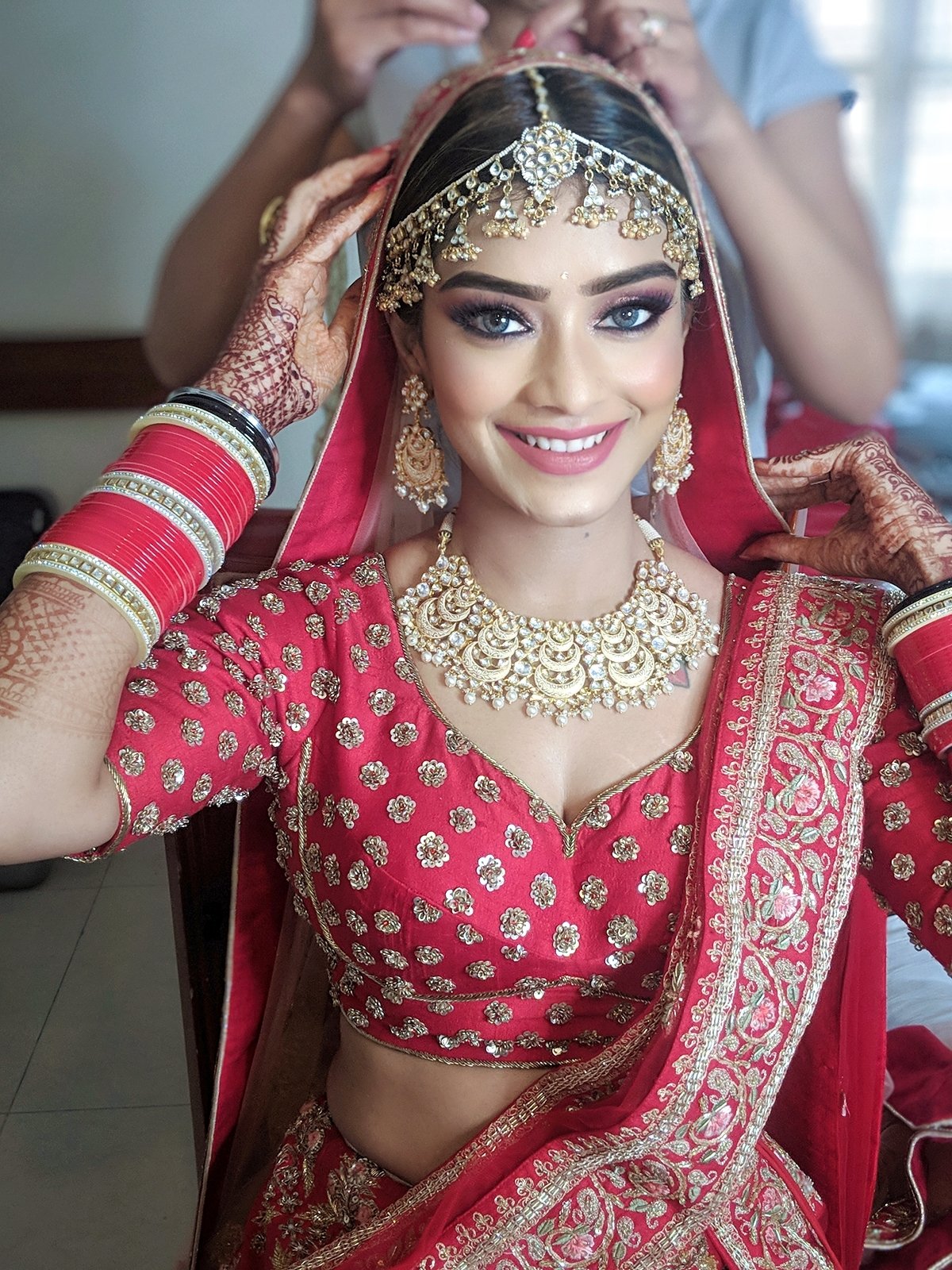 Makeup Career Options Tips Professional Makeup Artist Courses Makeup Career Options Tips Professional Makeup Artist Courses